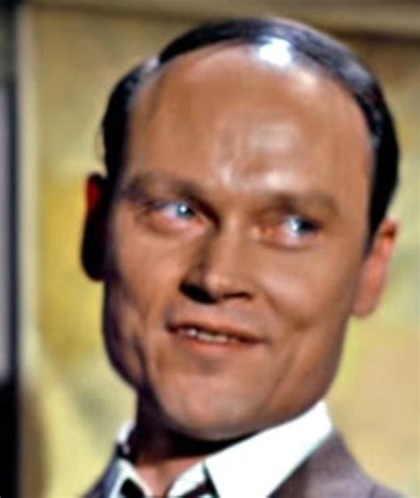 William Oconnell Movies Bio And Lists On Mubi