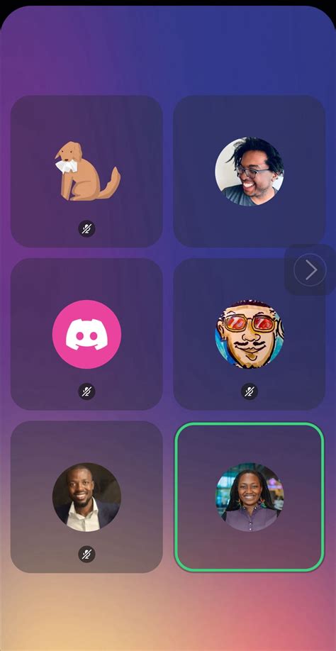 velda kiara on linkedin i love hanging out with black python devs on fridays for the coffee and…