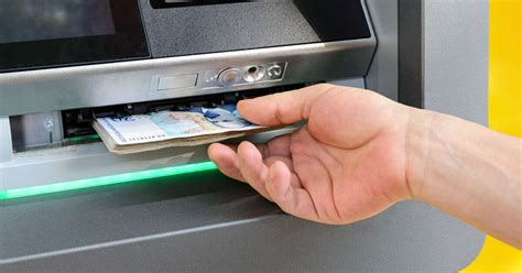 Започна приемът на заявления за еднократни помощи за ученици Btv Новините