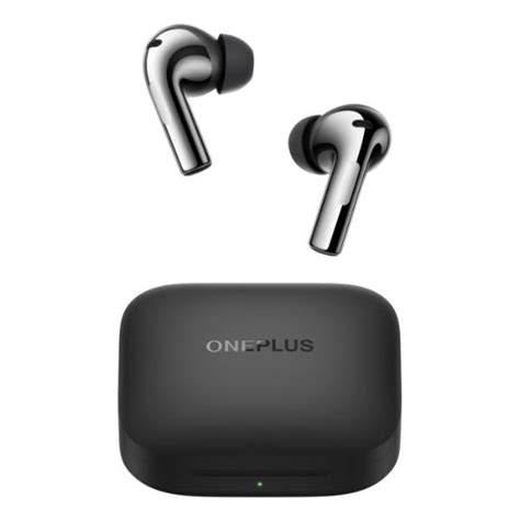 Oneplus Buds Anc Tws Earbuds Best Price In Bd