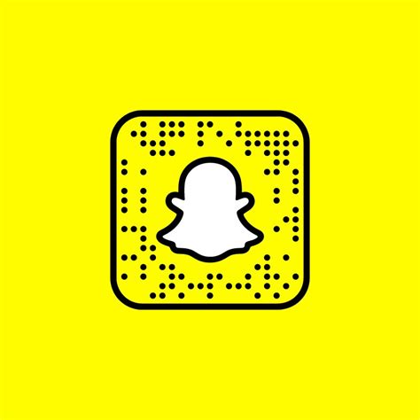 Isha Modi Ishamodi Snapchat Stories Spotlight And Lenses