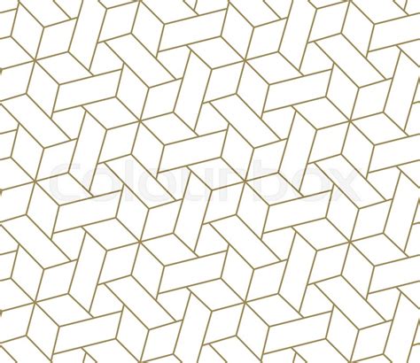 Simple Wallpaper Patterns