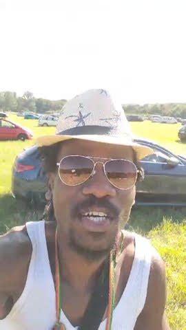 Fest Val In Germany Viral Music Musicgenre Dellydzima Musicstyle