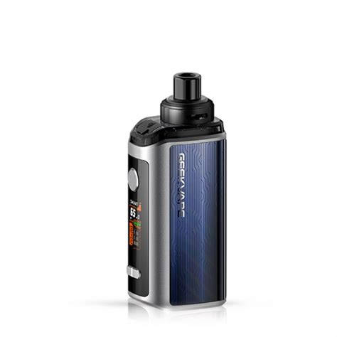 Vape Devices Browse Vapes In New Zealand Nzvapor
