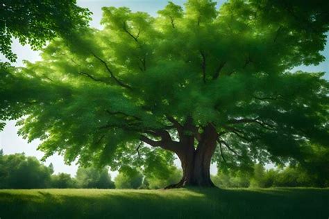 Animated Trees Stock Photos Images And Backgrounds For Free Download