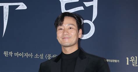 박해수 전도연 또 만날까“‘자백의 대가 검토 중” 공식