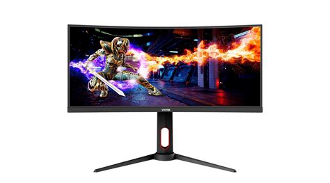 The Best Affordable Ultrawide Monitors