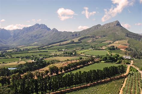 The Sunday Times South Africa Supplement Cleveland Travel Group