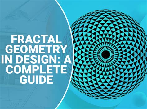 Fractal Design In Nature