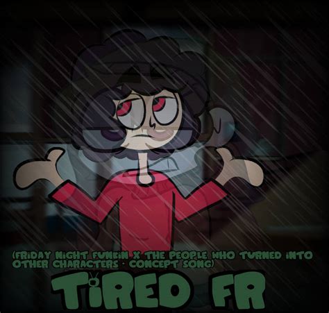 Fnf Goofy Ahh Concept Idea Lol By Impostor 70 On Deviantart