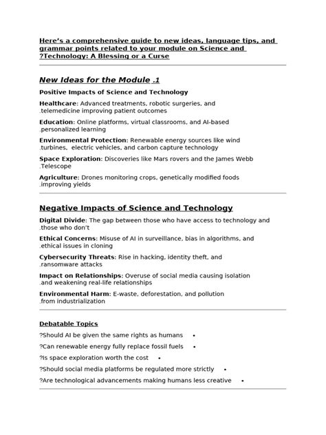 Grammar Tips Pdf Artificial Intelligence Intelligence Ai And Semantics
