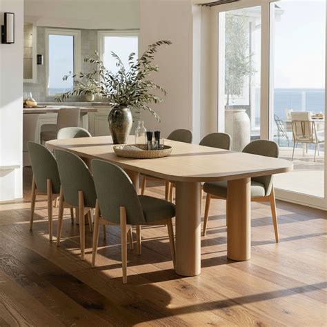 Standard Bar Stool Dimensions And How To Choose The Right One