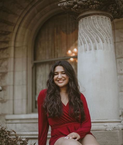 Giving To Northwestern Meet The Student Philanthropy Council