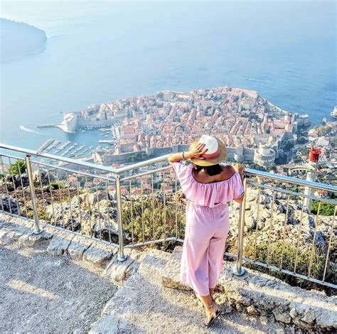 Norwegian 7 Day Greek Isles From Venice Cruise What To Expect Cruise