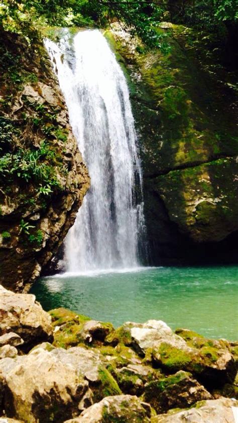 ჩანჩქერი ინწირა