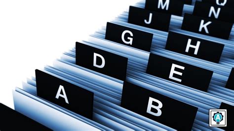 How To Use Sshfs Mount With Remote Directories Over Ssh