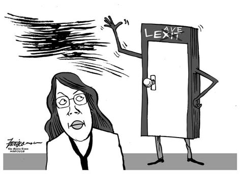 Sereno The Manila Times