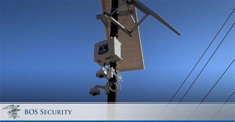 Nat Carmack Cpp On Linkedin Commercial Building Surveillance And