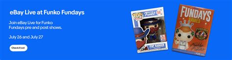 Collectible Figures And Bobbleheads For Sale Ebay