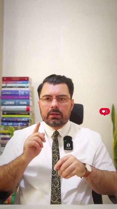 پیشگیری از طلاق، دقت به مهمترین نکته پیش از ازدواج دکترحامداکبریروانشناسبالینیسلامت Youtube