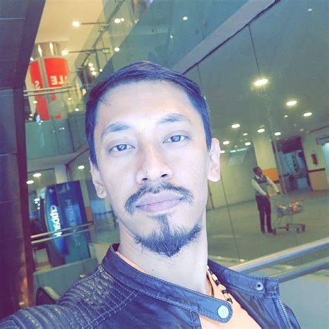 Samarjit Singha Humans Of It Companies