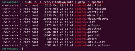 Py3compile 183 cannot create directory Sécurité Communauté Jeedom