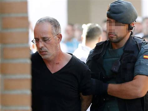 Eva Blanco Cadena Ser