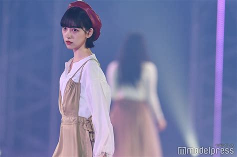 画像180291 【tgc2020a／w Online】乃木坂46・欅坂46・日向坂46“坂道”ランウェイ写真特集＜250枚超