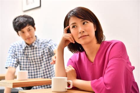 自己愛性パーソナリティ障害の追い込み方