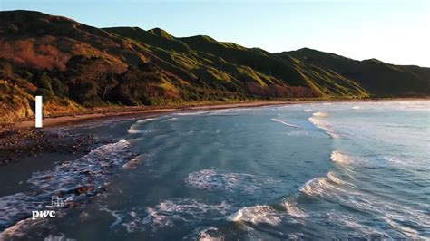 Pwc New Zealand On Linkedin Pwcnz