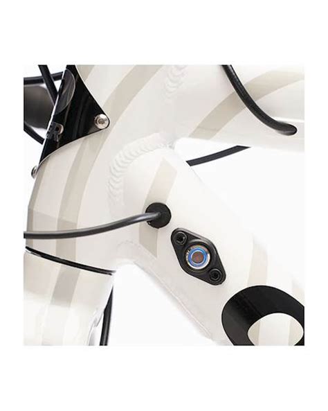 Motus Oolter Torm S L Black