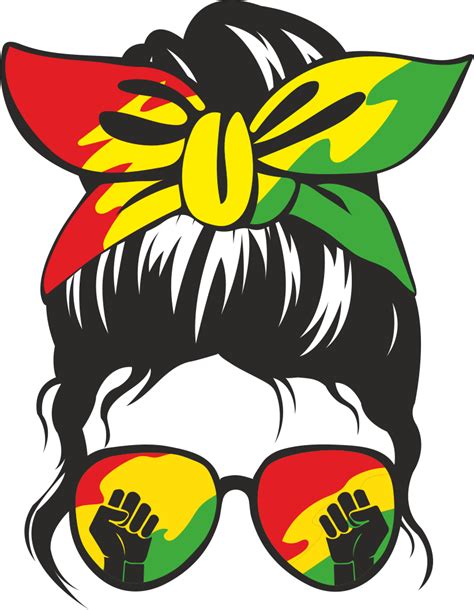 Juneteenth Svg Png Juneteenth Sublimation Png Free Ish Bl Inspire Uplift