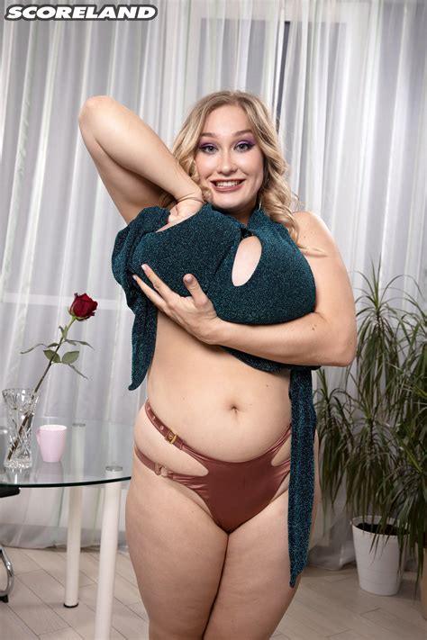 Cheryl Blossom Top Model 87 Porn Pic Eporner Cheryl Blossom Top Model 87 Porn Pic Eporner