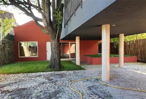 Condominio Fechado Hospital Joao 【 Pechinchas Junho 】 Clasf