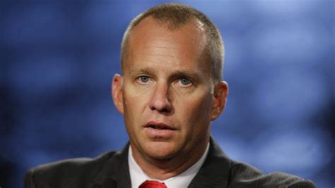 Dave Doeren We Care About Where We Finish The Season Not Where We