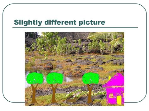 CS1316 Representing Structure And Behavior Ppt Download