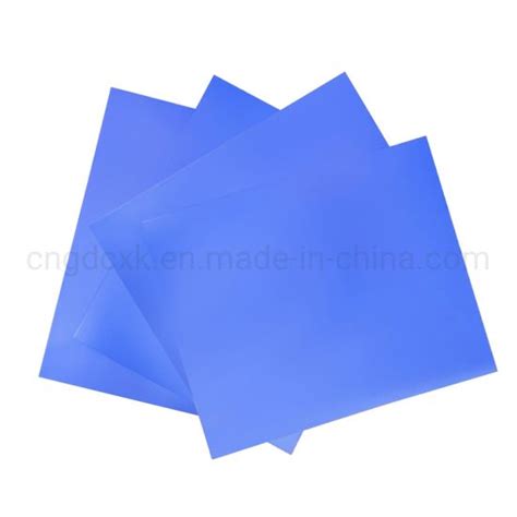China Offset Printing Positive Ctcp Plate China Offset Printing Ctcp Plate Ctcp Plate