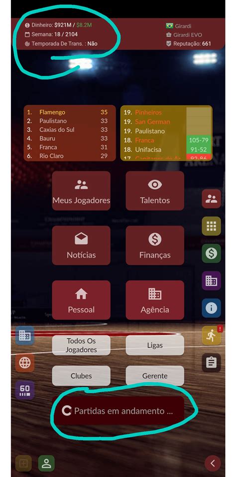 Bug Rbasketballagentgame