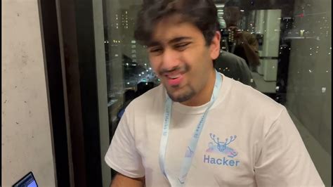 Ecoworks Demo Youtube