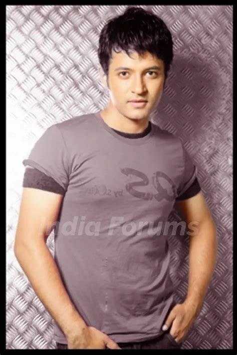 Shashank Sethi Photo 38007