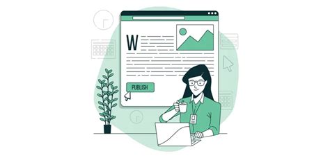 How Long Should A Blog Post Be For SEO Length Words