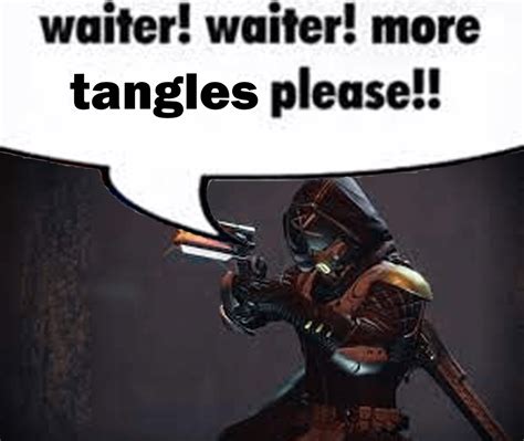 Shiny Object Rdestiny2
