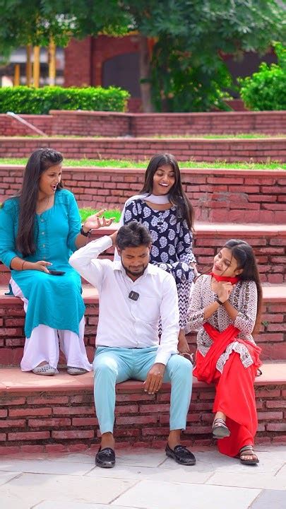 Etna Hi Rashan Hai🤣😆youtubeshorts Shortvideo Trending Brother