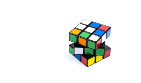 Difference Between Lists Dictionary Tuples Arrays In Python Bytepie