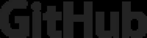 Git E Github Focado Em Pullrequest