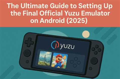 How To Virtualize Android On Linux Using Android X86 And Qemu Digital Tech And Productivity Tips