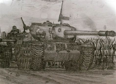 [2023] War Thunder Steam Community Spotlight 2nd Edition War