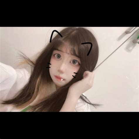 第五人格啟動