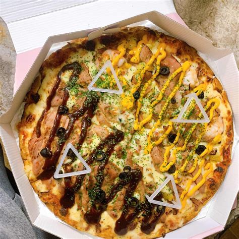 피자플렉스 계양점 인천 피자 직화불고기 맛집 다이닝코드 빅데이터 맛집검색