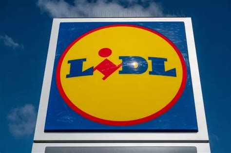 Lidl Tesco And Aldi Join Calls For Inheritance Tax On Farms To Be
